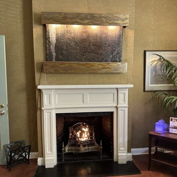 THE WILLCOX HOTEL - Updated December 2025 - 97 Photos & 79 Reviews ...