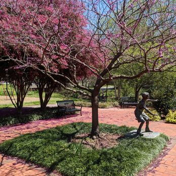 FRAZIER PARK - Updated October 2025 - 111 Photos & 54 Reviews - 1201 W ...