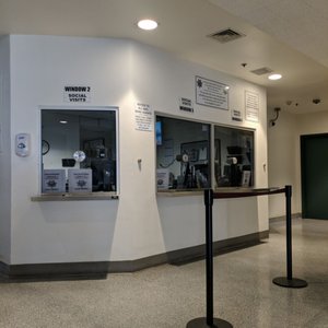 NATIONAL CITY POLICE DEPARTMENT - Updated August 2025 - 10 Reviews ...