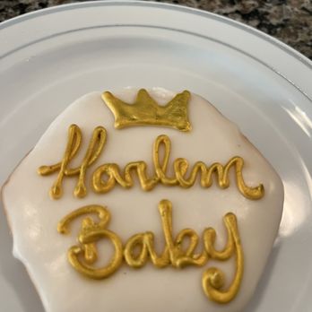 MARIBETH’S BAKERY - Updated December 2025 - 43 Photos & 59 Reviews ...