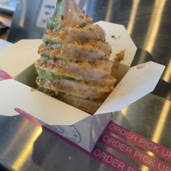 MATCHA MAN ICE CREAM & TAIYAKI - Updated August 2024 - 453 Photos & 204 ...