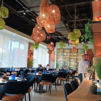 BAKAN - Updated October 2025 - 2470 Photos & 1164 Reviews - 2801 NW 2nd ...