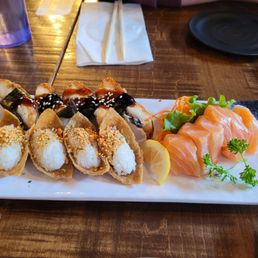 JINZAKAYA - Updated January 2026 - 77 Photos & 35 Reviews - 75 King ...