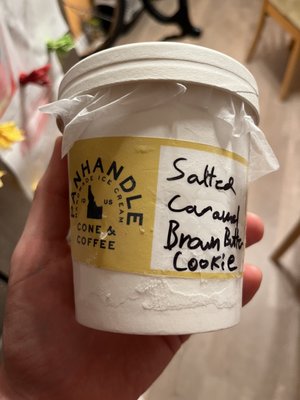 PANHANDLE CONE & COFFEE - Updated January 2026 - 35 Photos & 34 Reviews ...