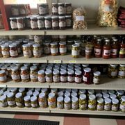 ZOOK’S HOMEMADE CHICKEN PIES - 77 Photos & 52 Reviews - 3427 Lincoln ...