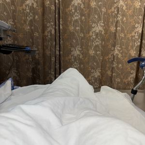 MONADNOCK COMMUNITY HOSPITAL - Updated October 2025 - 12 Photos & 25 ...