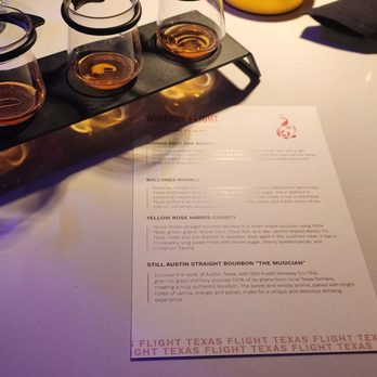 CAPS SUPPER CLUB & BAR - Updated September 2024 - 101 Photos & 88 ...