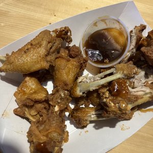 BULLSEYE’S SPORTS BAR & GRILLE - Updated June 2025 - 14 Photos & 17 ...