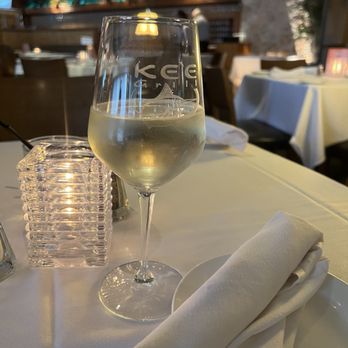 KEE GRILL - Updated December 2025 - 274 Photos & 336 Reviews - 17940 N ...