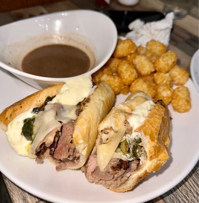 PLATE 88 AMERICAN GRILL AND BAR - Updated November 2024 - 47 Photos ...