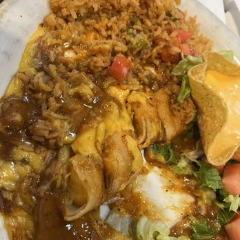 MI RANCHO HUMBLE - Updated December 2025 - 194 Photos & 228 Reviews ...