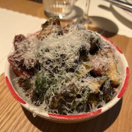 BAR PRIMI PENN DISTRICT - Updated December 2025 - 731 Photos & 194 ...