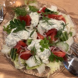 BURDELL - Updated August 2024 - 335 Photos & 121 Reviews - 4640 ...