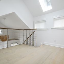 STS CONSTRUCTION SERVICES - 23 Photos & 12 Reviews - 9049 20th Ave SW ...