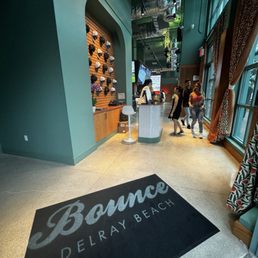 BOUNCE DELRAY BEACH - Updated October 2025 - 119 Photos & 70 Reviews ...