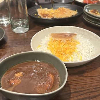 MAYDOON - 750 Photos & 520 Reviews - 1501 16th St, Sacramento ...