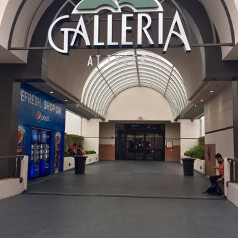 GALLERIA AT TYLER - Updated January 2025 - 231 Photos & 254 Reviews ...