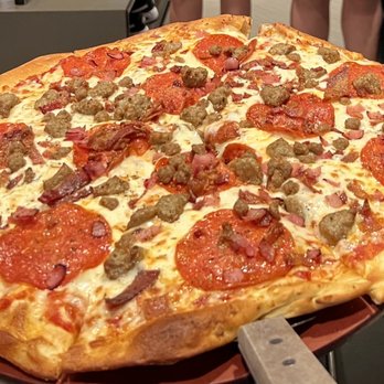 SPARE TIME TEXAS PFLUGERVILLE - Updated May 2025 - 225 Photos & 197 ...