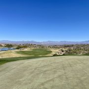 SUNRIDGE CANYON GOLF CLUB - 48 Photos & 55 Reviews - 13100 N Sunridge ...
