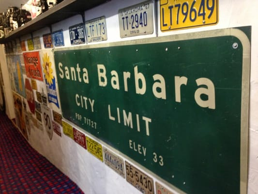 HIGHLANDS CINEMAS AND MOVIE MUSEUM - Updated January 2026 - 12 Photos ...