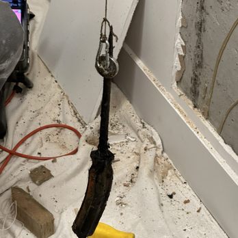 BEE’S PLUMBING AND HEATING - Updated May 2024 - 80 Photos & 550 Reviews ...