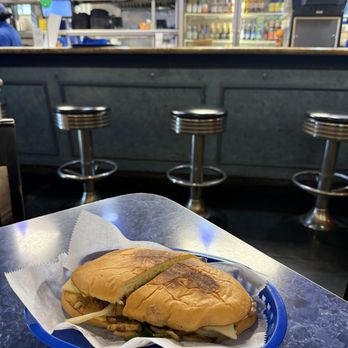 EL REY TAQUERIA - Updated December 2025 - 236 Photos & 337 Reviews ...