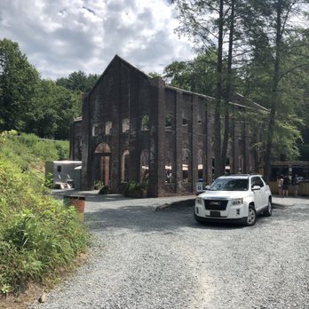 COCHECTON PUMP HOUSE - Updated July 2024 - 24 Photos & 19 Reviews ...
