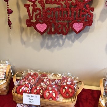 APPLELICIOUS - Updated December 2024 - 56 Photos & 48 Reviews - 415 W ...