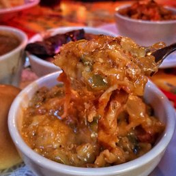 OLDE NOLA COOKERY - Updated July 2024 - 2937 Photos & 1869 Reviews ...