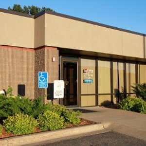 ENTIRA FAMILY CLINICS - Updated January 2026 - 14688 Everton Ave N ...