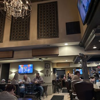 NEW RIVER TAPHOUSE - Updated July 2024 - 978 Photos & 534 Reviews ...