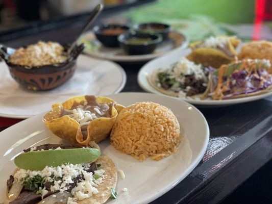 NO MANCHES MEXICAN GRILL - Updated February 2025 - 220 Photos & 207 ...