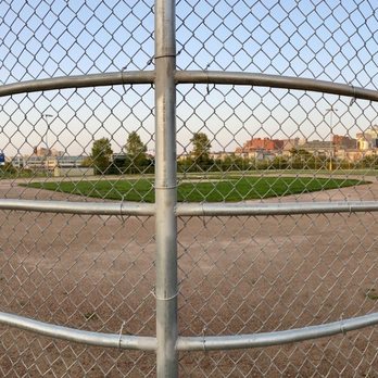 MULKEY SQUARE - Updated November 2025 - 21 Photos - W 13th St, Kansas ...