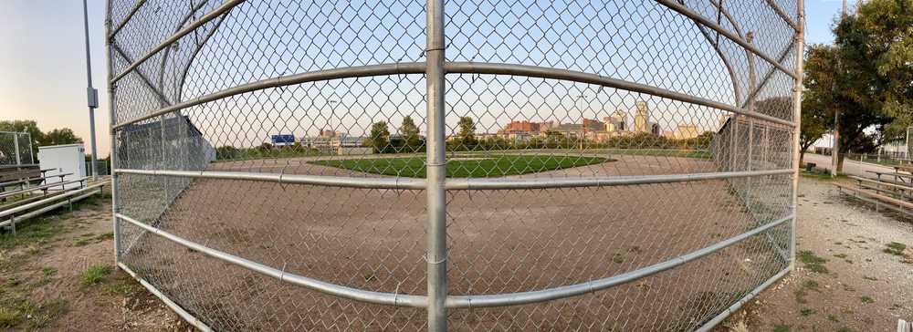 MULKEY SQUARE - Updated December 2024 - 21 Photos - W 13th St, Kansas ...