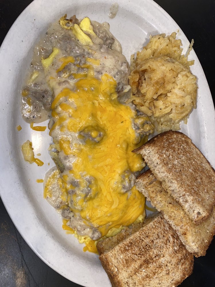 KEYSTONE KITCHEN - Updated October 2025 - 29 Photos & 54 Reviews - 8279 ...