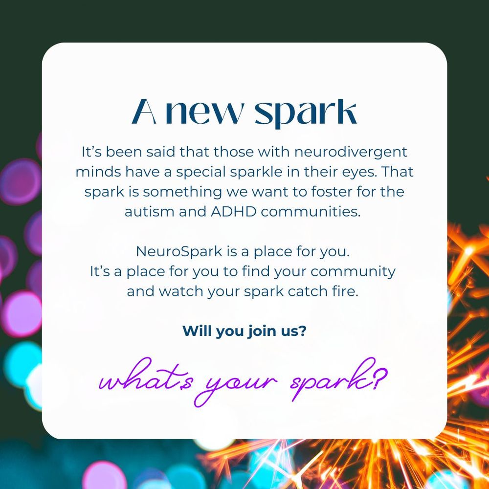 NEUROSPARK HEALTH - Updated December 2025 - 2040 Millburn Ave ...