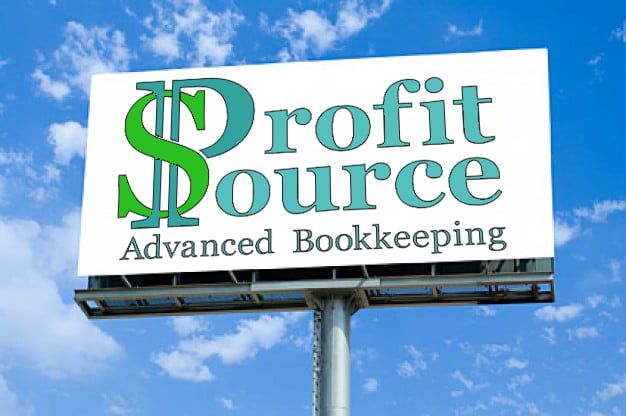 PROFIT SOURCE - 213 Chandler Crossing Trl, Round Rock, TX - Yelp