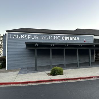 LARKSPUR LANDING CINEMA - Updated July 2025 - 33 Photos & 17 Reviews ...