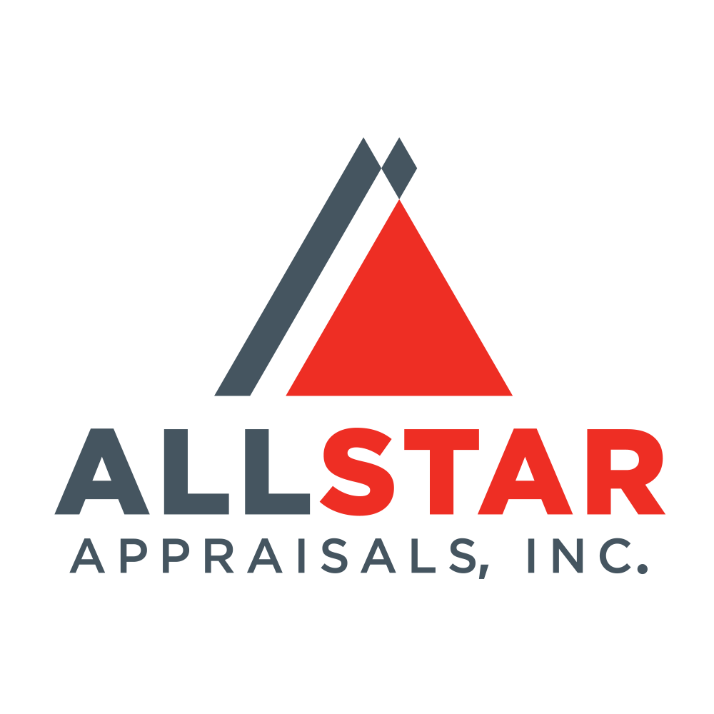 All Star Appraisals - Updated June 2026 - 49 Photos & 107 Reviews - 185 ...