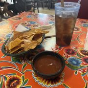 EL RIO VERDE - 180 Photos & 278 Reviews - 38 N Trenton Ave, Tulsa, OK ...