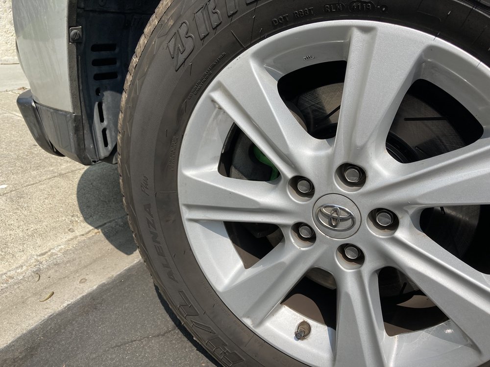 KEYSTONE AUTO SERVICE - Updated September 2024 - 11 Photos & 73 Reviews ...