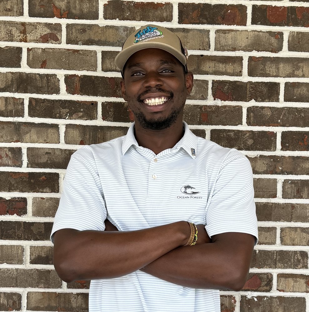 FILO HOMES - Updated February 2025 - 122 Island Professional Park, St ...