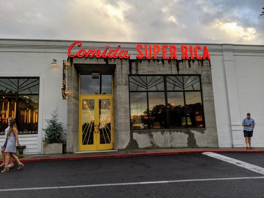 SUPERICA - 623 Photos & 682 Reviews - 3850 Roswell Rd NE, Atlanta, GA ...