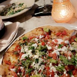 TAVERNA - Updated July 2025 - 707 Photos & 628 Reviews - 3312 Knox St ...