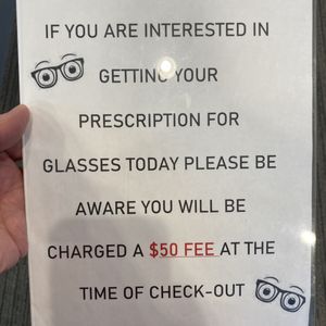 OCLI - OCEANSIDE - Updated July 2025 - 26 Reviews - 2860 Long Beach Rd ...