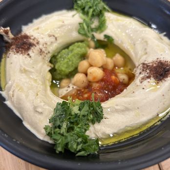 LAVA SHAWARMA - Updated December 2024 - 58 Photos & 29 Reviews - 12 W ...