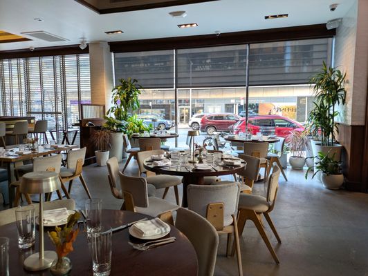 EL FISH MARISQUERÍA - Updated January 2026 - 261 Photos & 120 Reviews ...