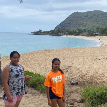 808 CLEANUPS - Updated August 2025 - 56 Photos & 24 Reviews - Honolulu ...