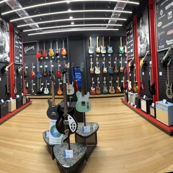 SWEETWATER - Updated December 2024 - 287 Photos & 809 Reviews - 5501 US ...