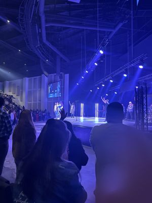 FAITH CHURCH - Updated December 2025 - 10 Reviews - 337 Farmington Rd ...